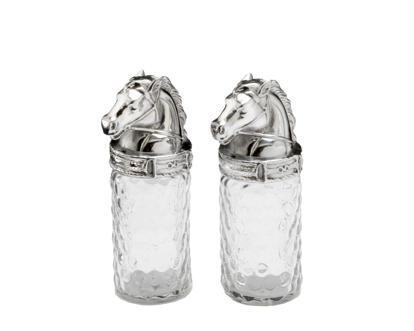 Buy Designer Salt & Pepper Shakers Online | Unique Upscale Salt ...