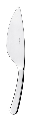 Couzon Byzance Cake Knife in Gift Box - The Pink Daisy