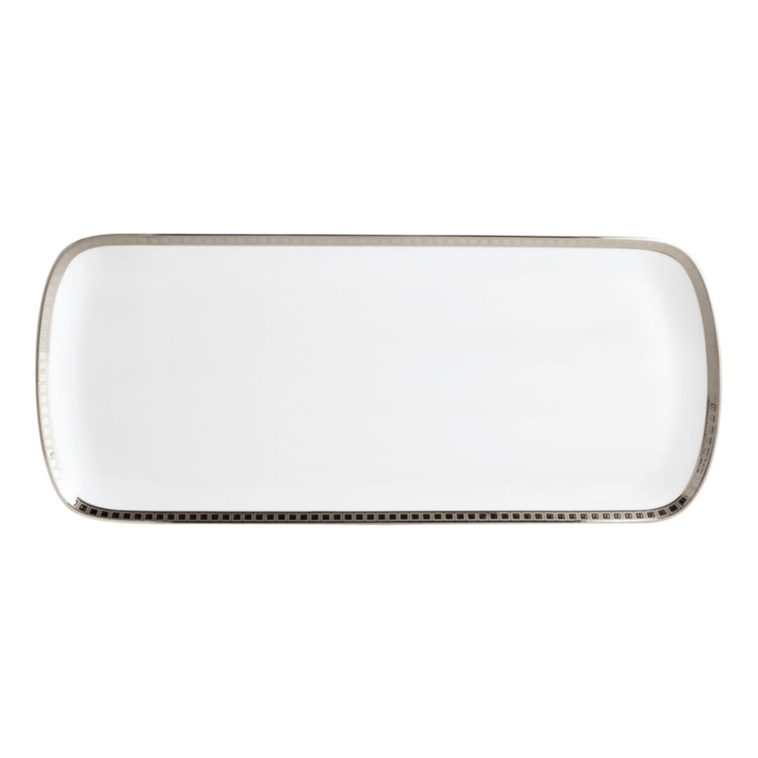 Designer Cake Plates & Stands | Unique Upscale Cake Plates