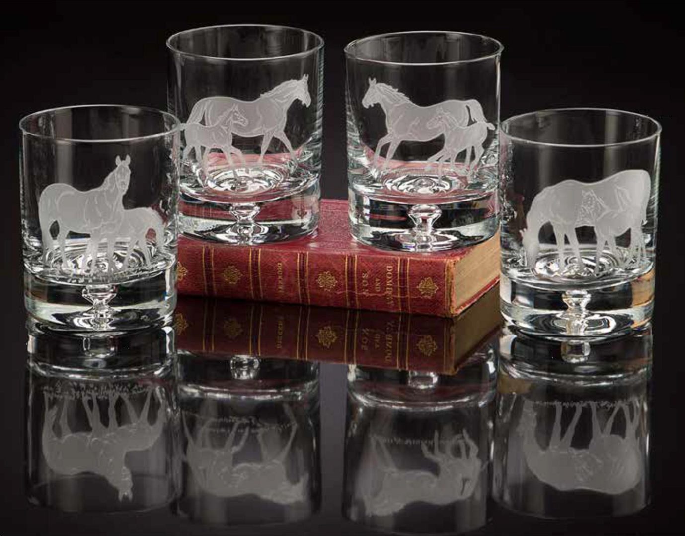 Julie Wear Dinnerware | Buy Julie Wear Plates & Bowls Online